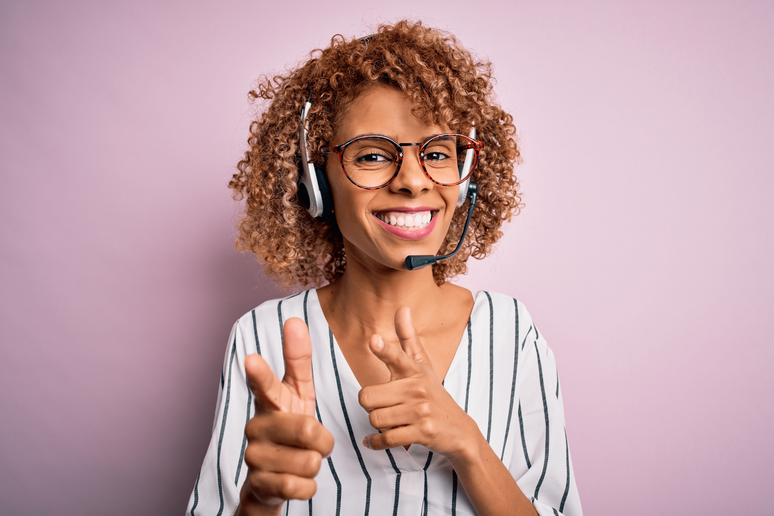 Do-Not-Call (DNC) List Rules for Realtors (+ Tips to Get Around It ...