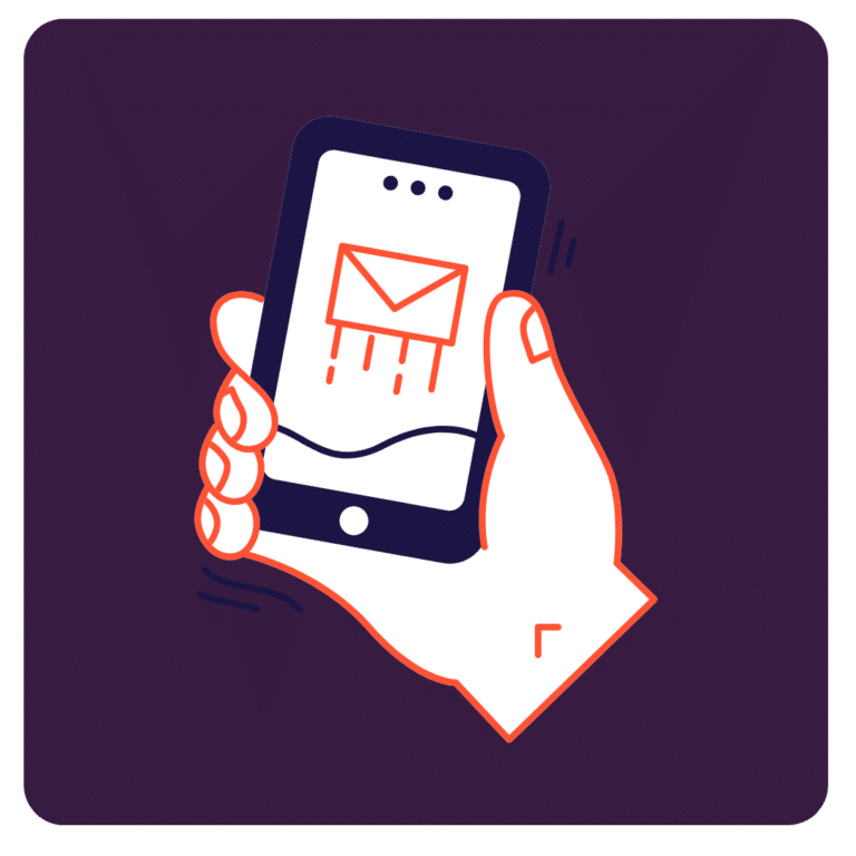 Grow Your Real Estate Business: KeyLeads Integration - KeyLeads